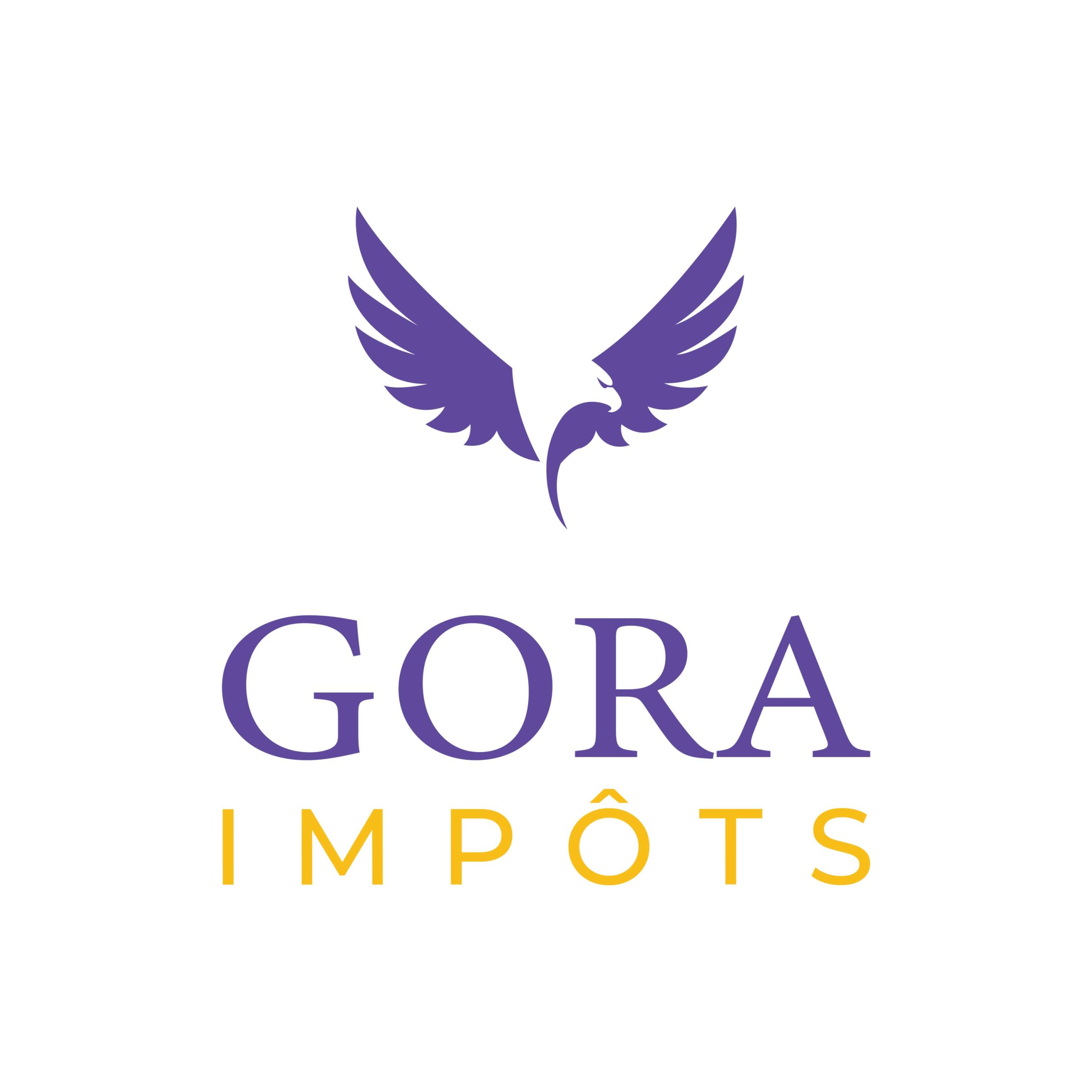 GORA Impôts au 5145 Montée Saint-Hubert, Saint-Hubert